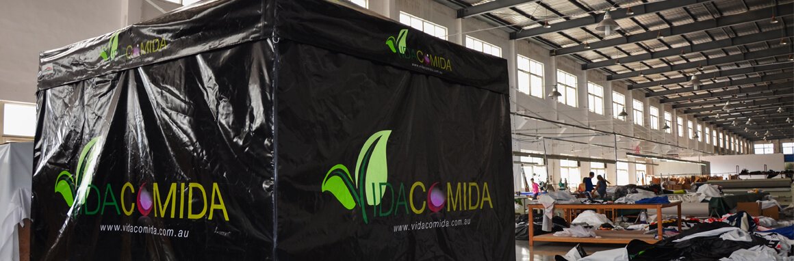 Extreme Tents | Pop Up Tents, Portable Gzebos & Event tents Manufacturer