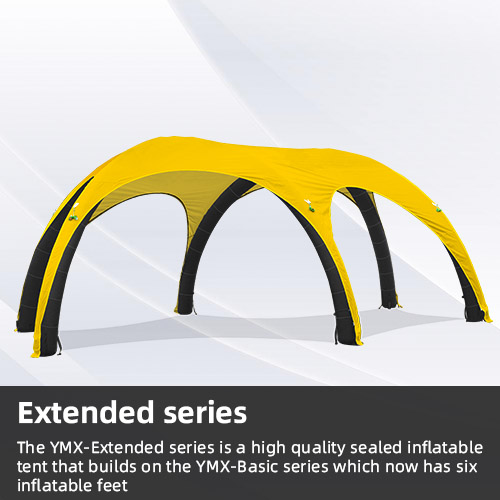 Extreme Tents | Pop Up Tents, Portable Gzebos & Event tents Manufacturer