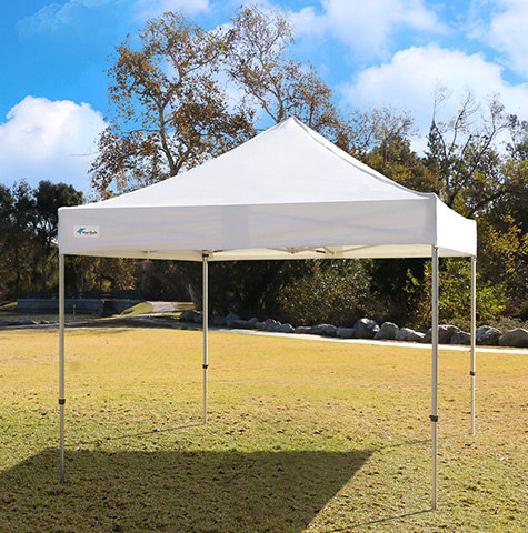 Extreme Tents | Pop Up Tents, Portable Gzebos & Event tents Manufacturer